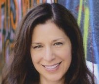 Nancy Kalow - Canary Mission