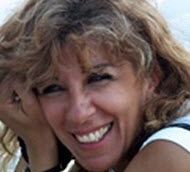 Randa Farah - Canary Mission