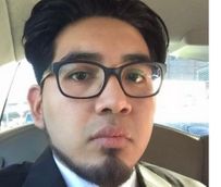 Raymundo Valentin - Canary Mission