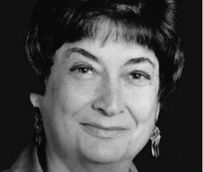 Sandi Cooper - Canary Mission