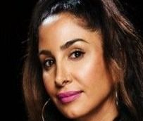 Shadi Rahimi - Canary Mission