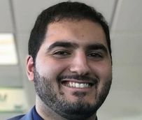 Yousef Afifi - Canary Mission