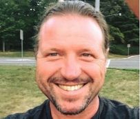 David Bryson - Canary Mission