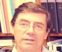 James Strick - Canary Mission