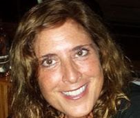 Lisa Hajjar - Canary Mission