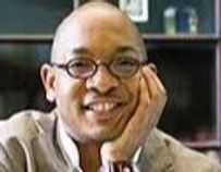 Roderick Ferguson - Canary Mission