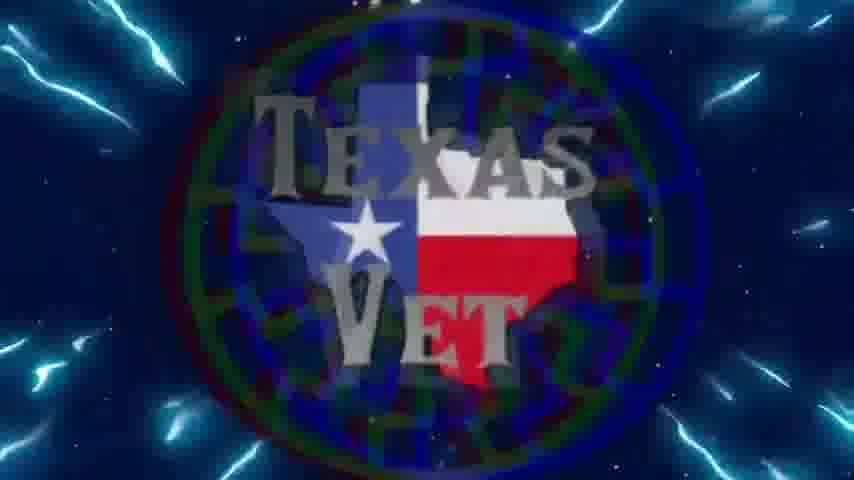 Burt Colucci - Canary Mission