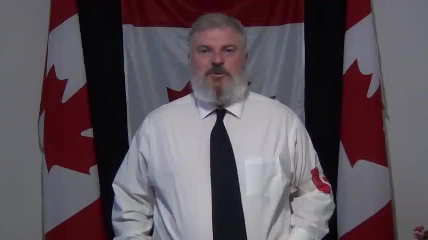 Leslie Bory - Canary Mission