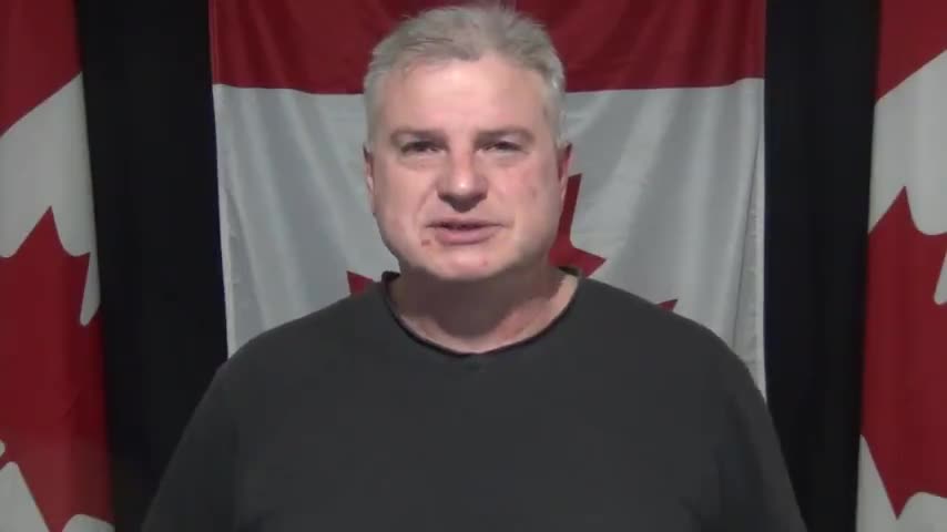 Leslie Bory - Canary Mission