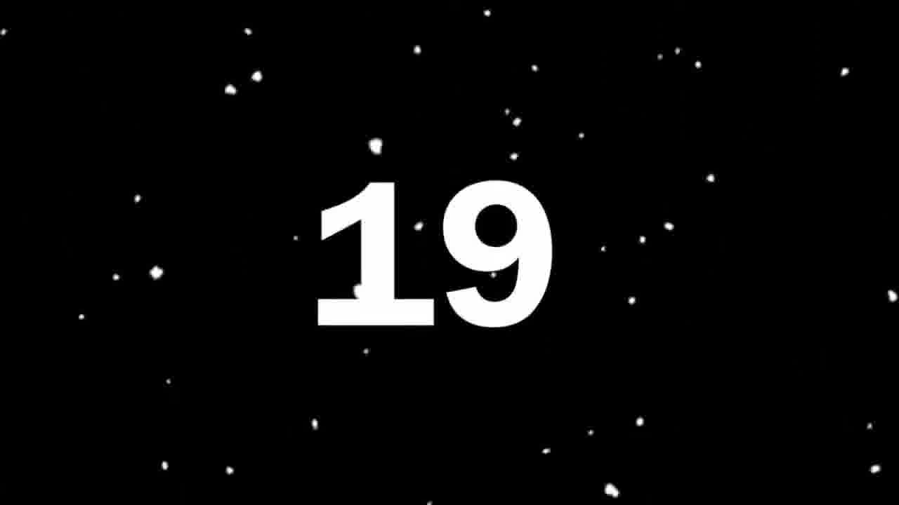 Calla Walsh - Canary Mission